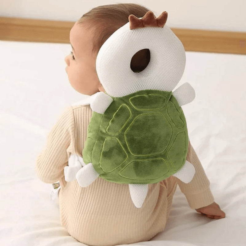 The Bub Hub™️ - Australia's Best Baby Products